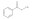 Methyl benzoate CAS 93-58-3 | 822330